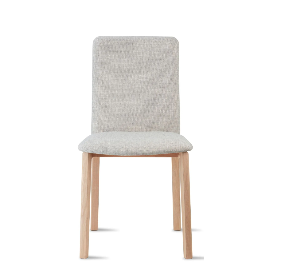 Skovby SM 47 spisestuestol - Danbo Møbler