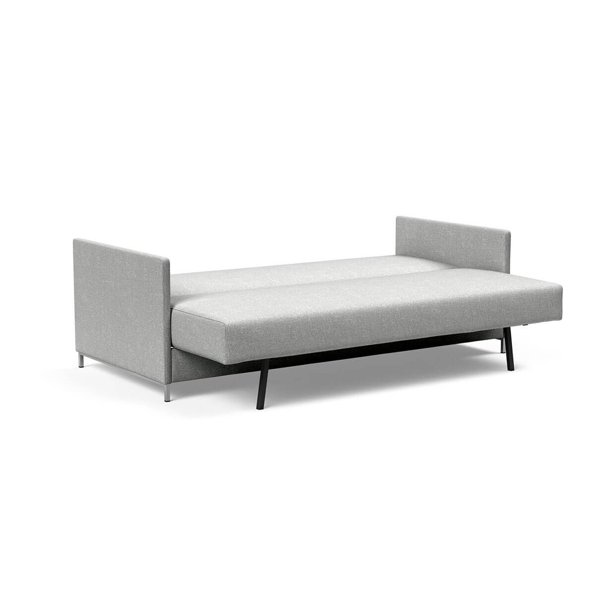 Nordham sovesofa - Danbo Møbler