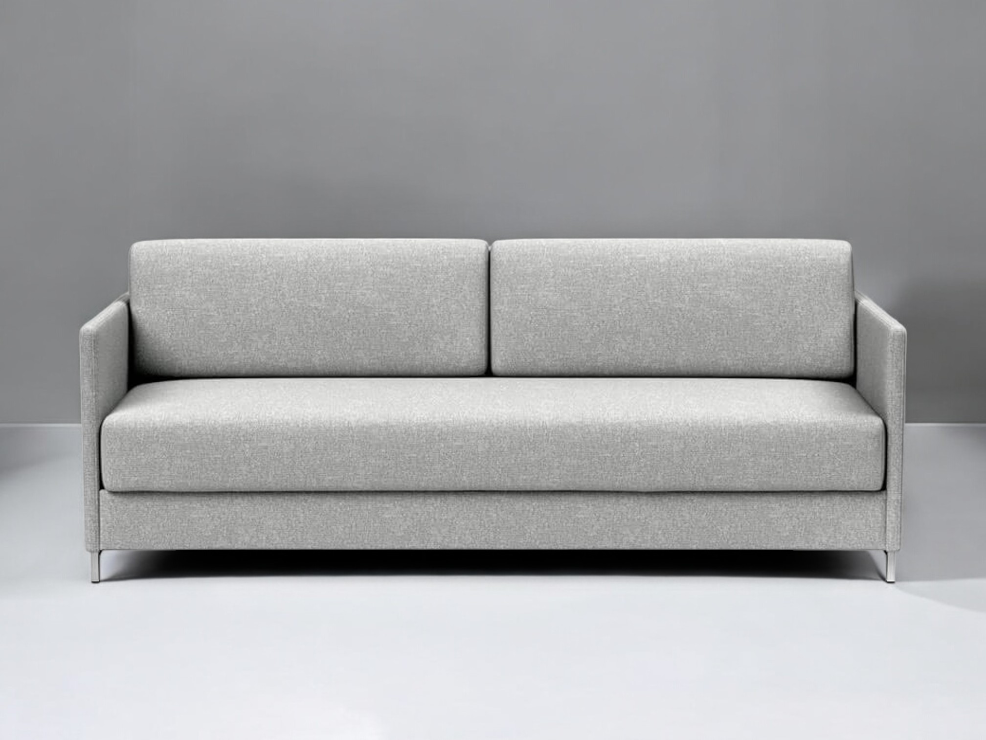 Nordham sovesofa - Danbo Møbler