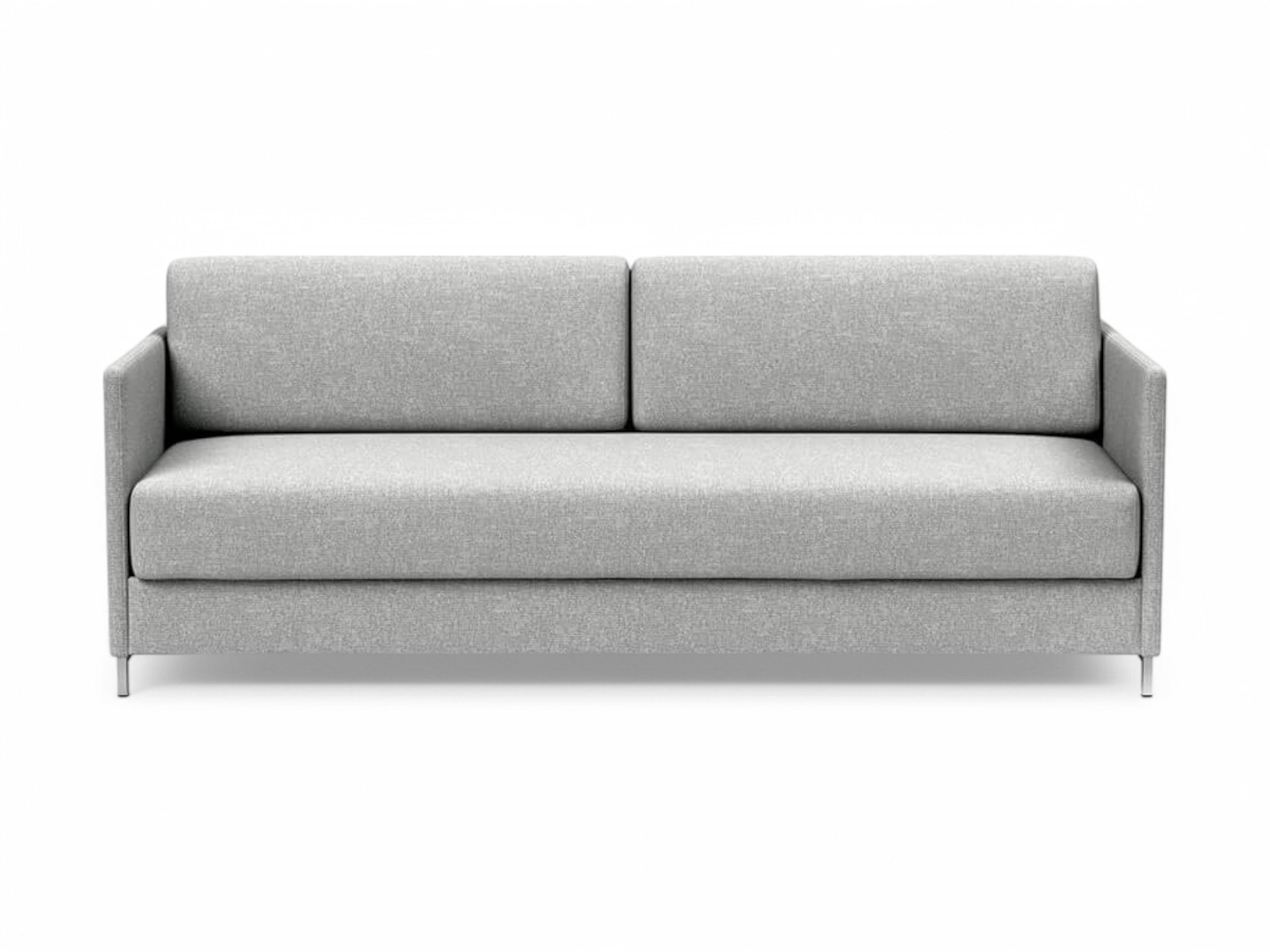 Nordham sovesofa - Danbo Møbler