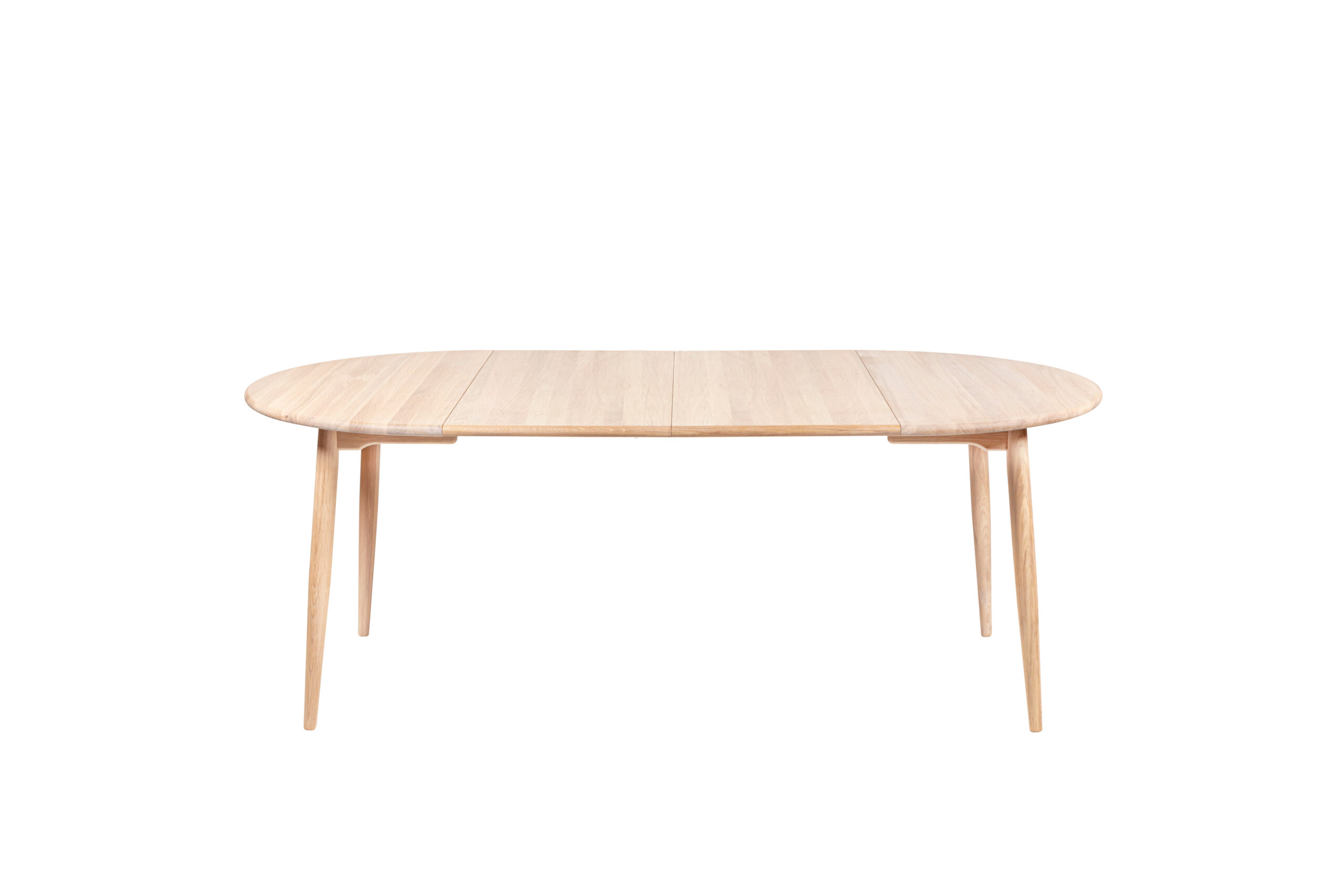 Symphony 82 spisebord - Danbo Møbler