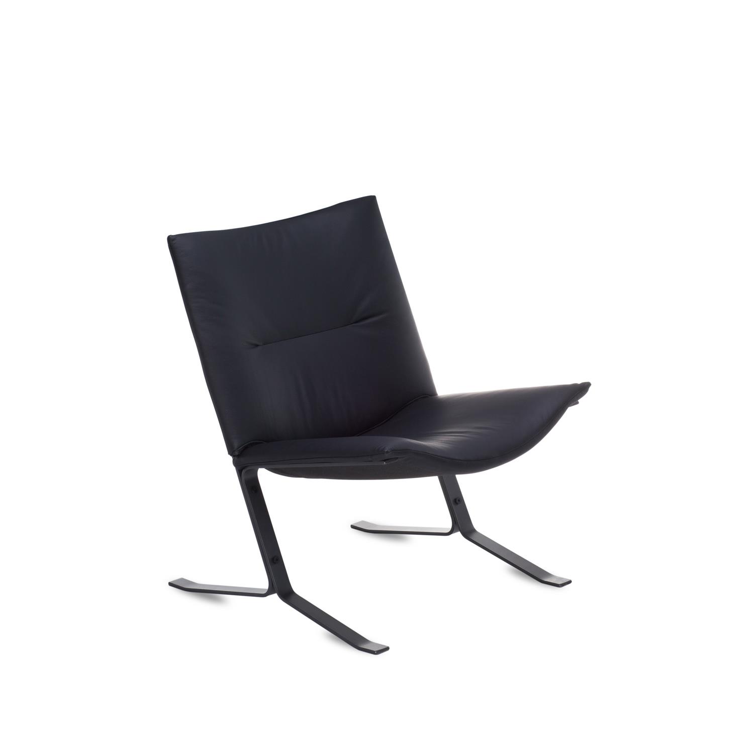 Eagle lounge stol - Danbo Møbler