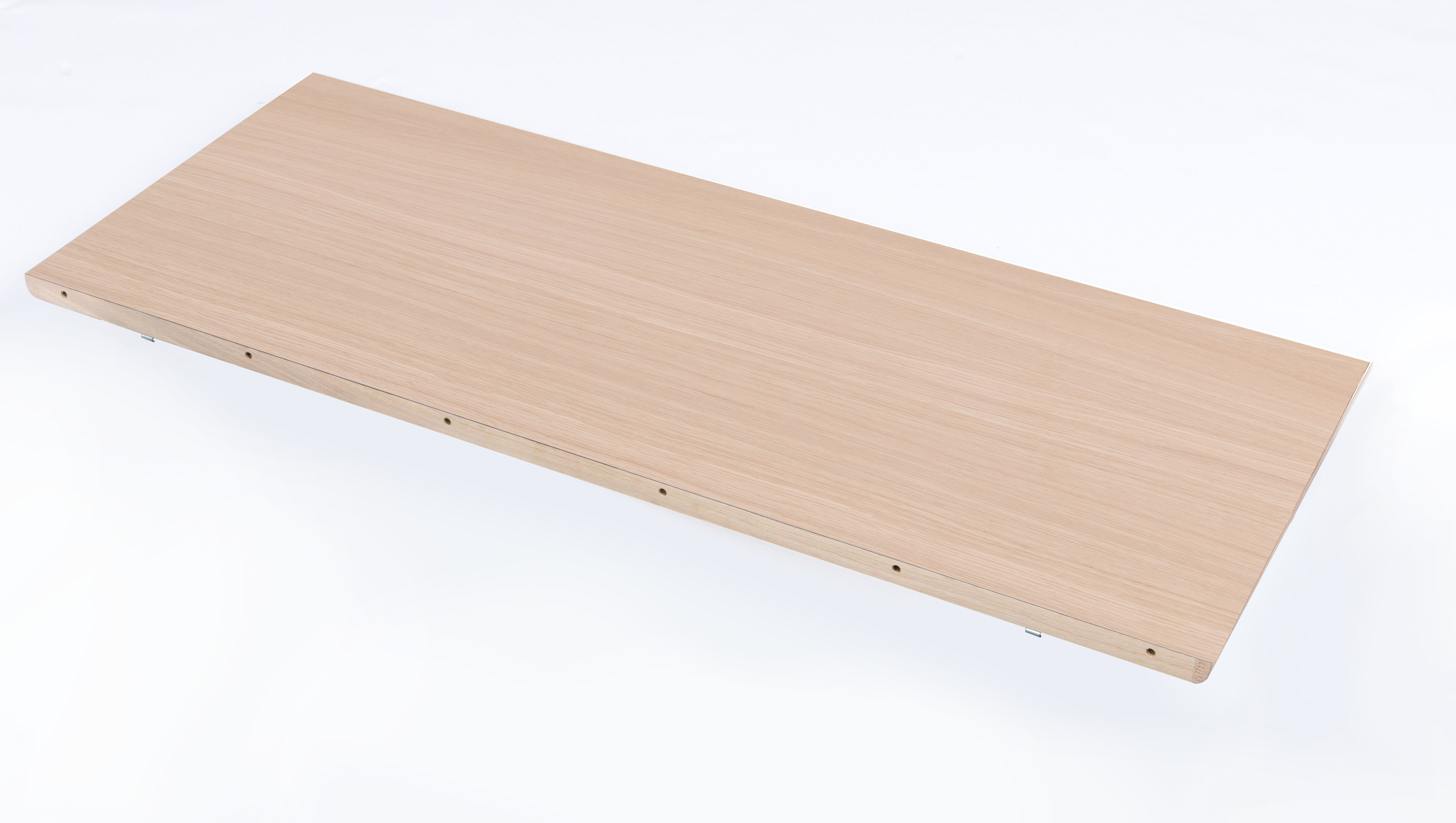 Spisebord