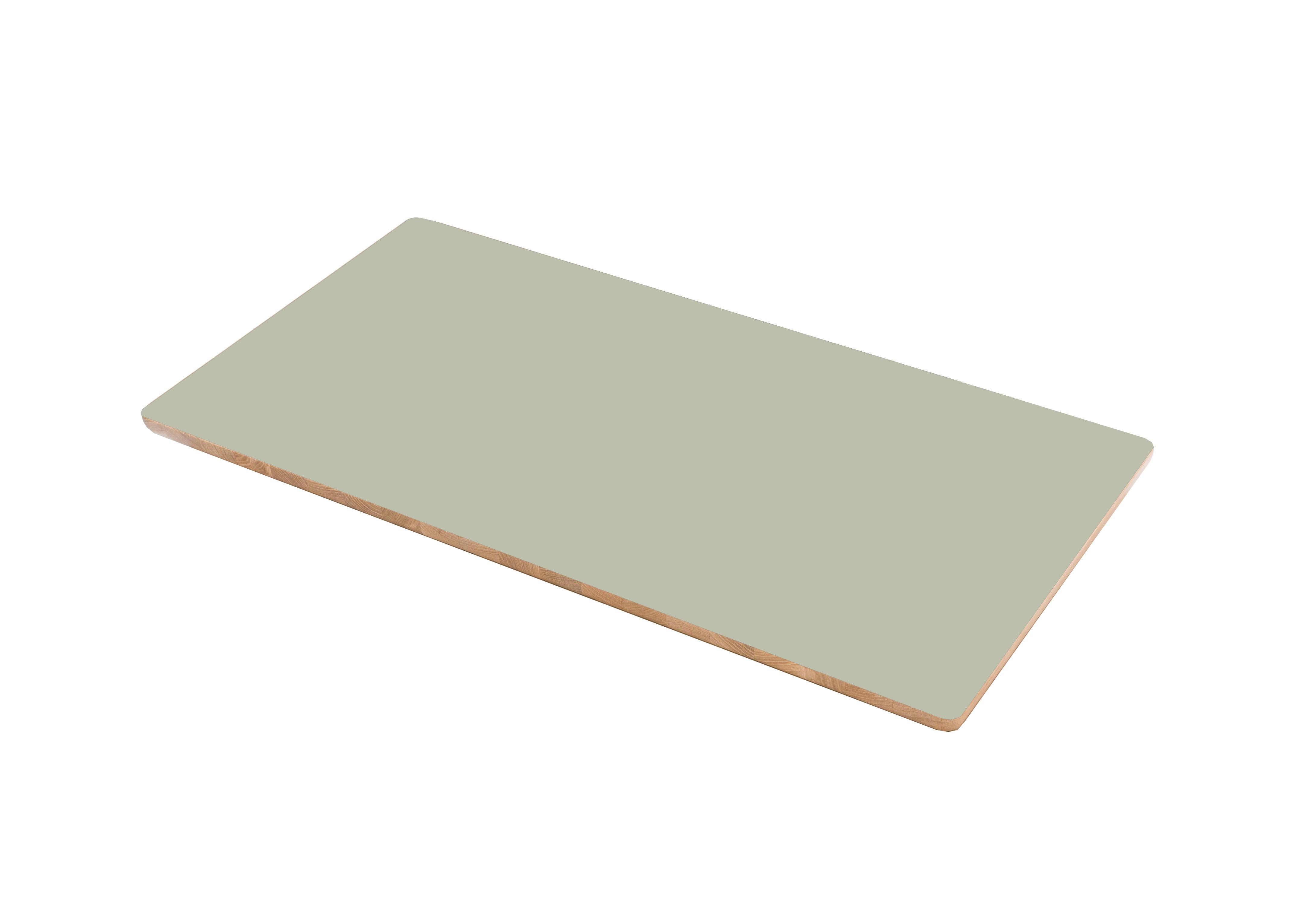 Spisebord