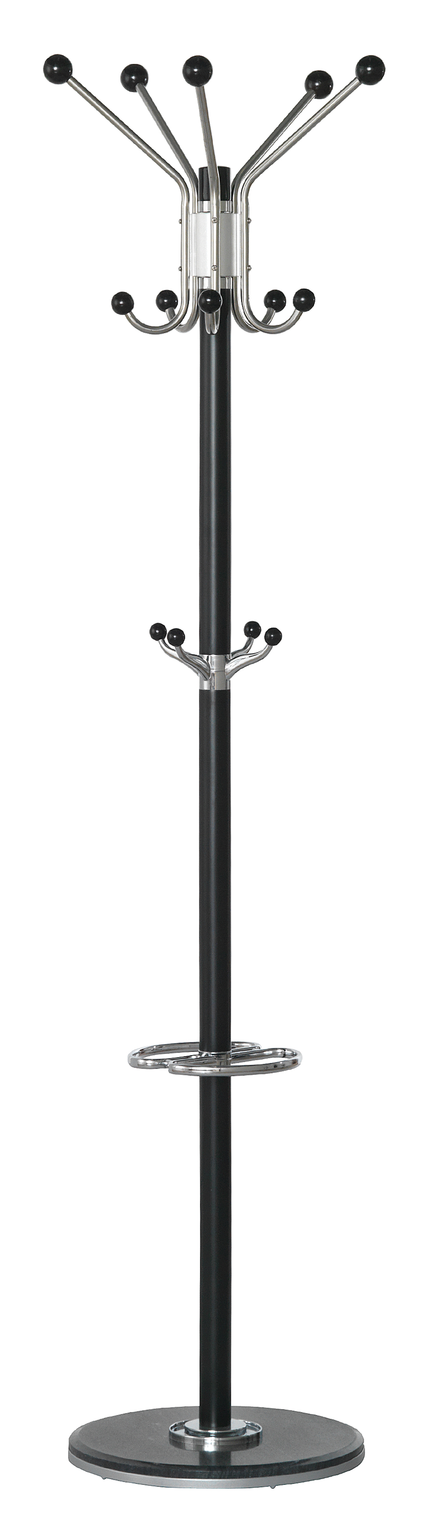 Stumtjener - kun et stk. - Danbo Møbler