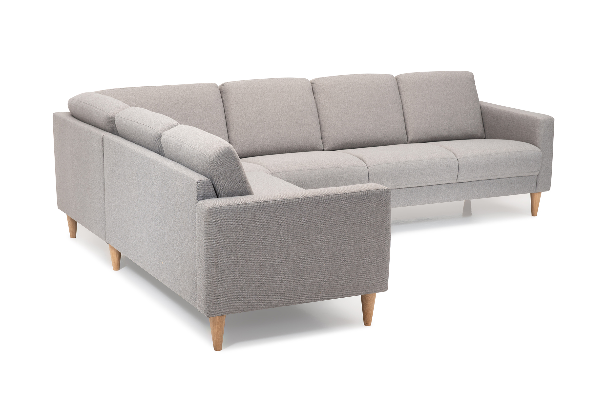 Choice Modulsofa* - Danbo Møbler