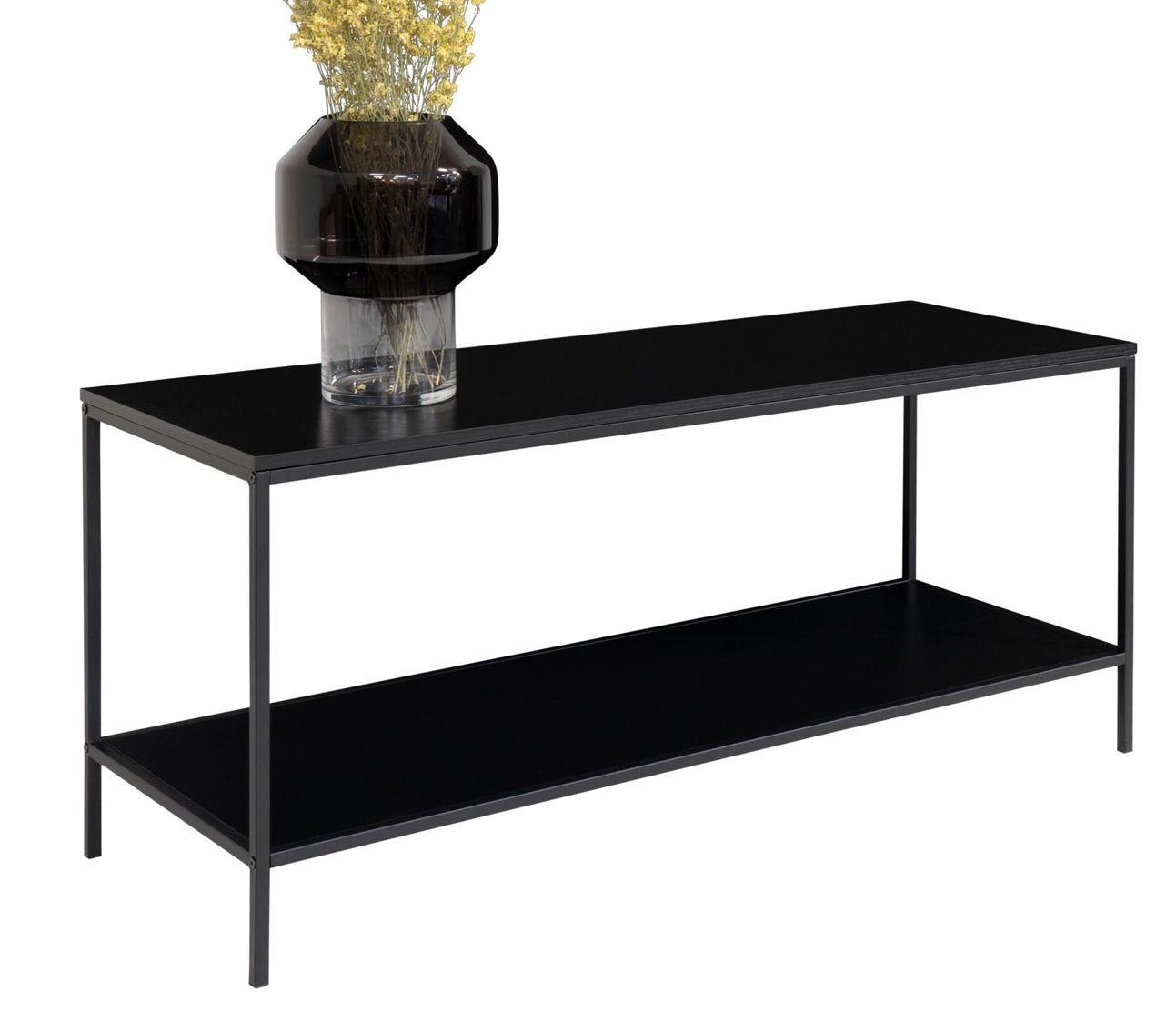 vito tv møbel - Danbo Møbler