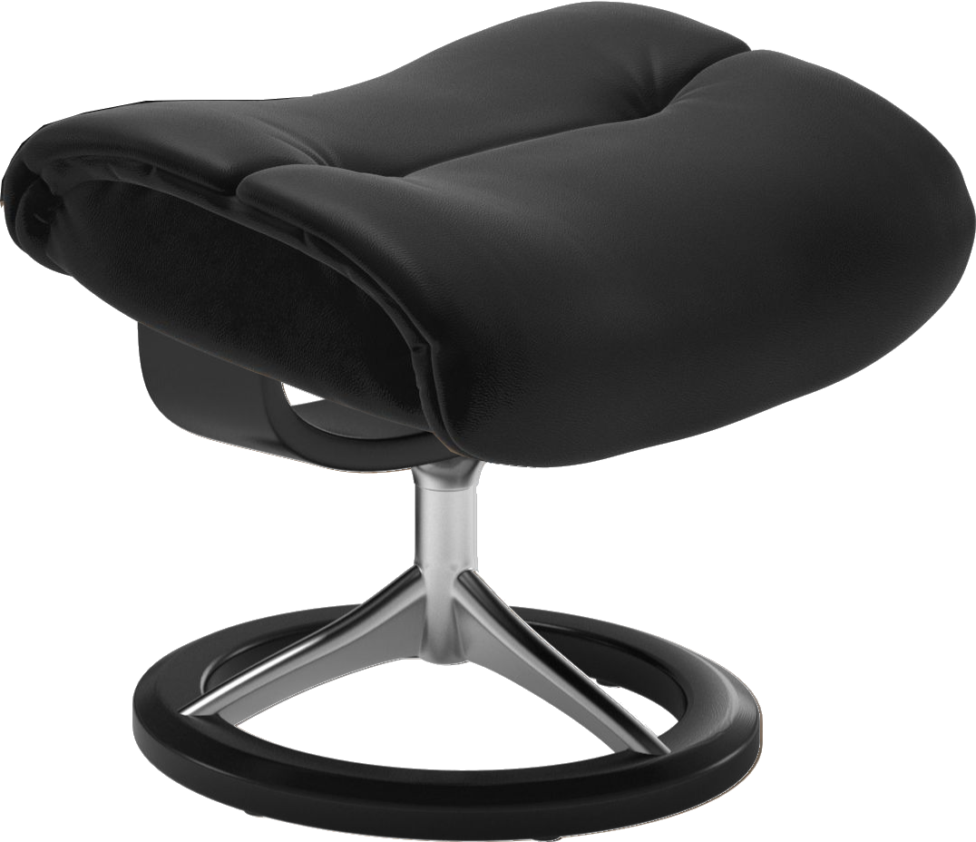 Stressless