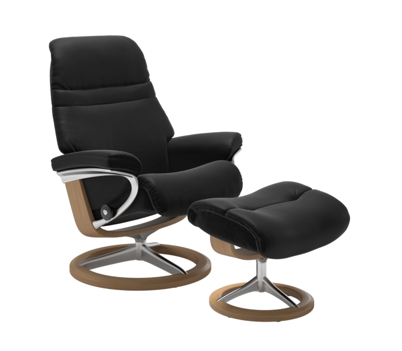 Stressless