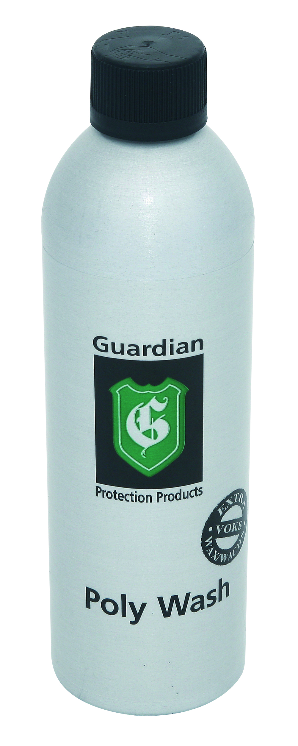 Guardian Poly Wash, 600 ml. - Danbo Møbler